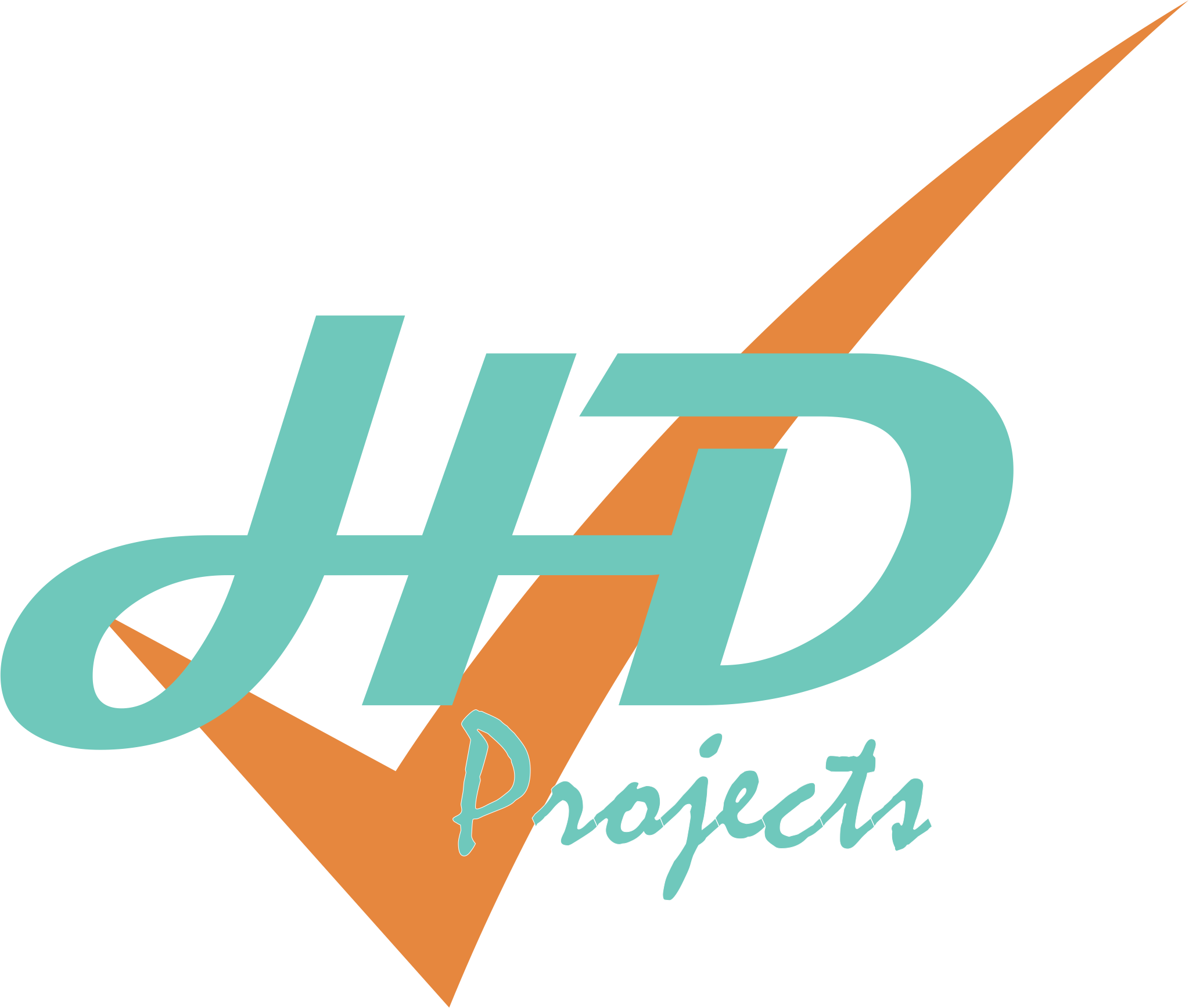 HD Projects | Providing Construction Solutions to Our Clients