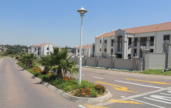 Completed Projects | HD Projects